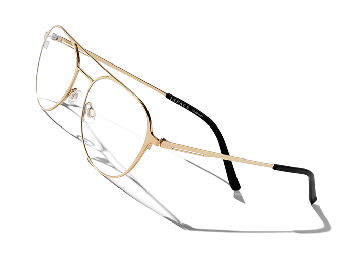 Inface | Optiker Finn Ravn | Odense, Svendborg og Kerteminde